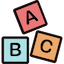 Comer Verb Conjugation | Present, Preterite, Subjunctive